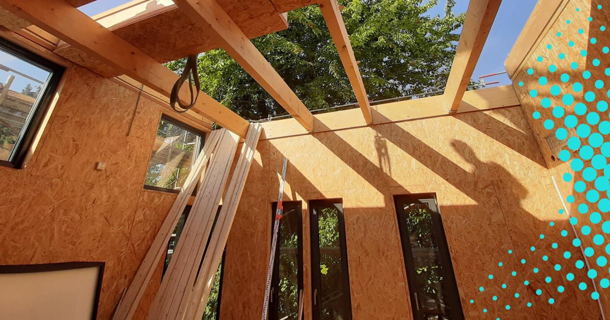 Build Circular.Brussels | Embuild Vlaams-Brabant
